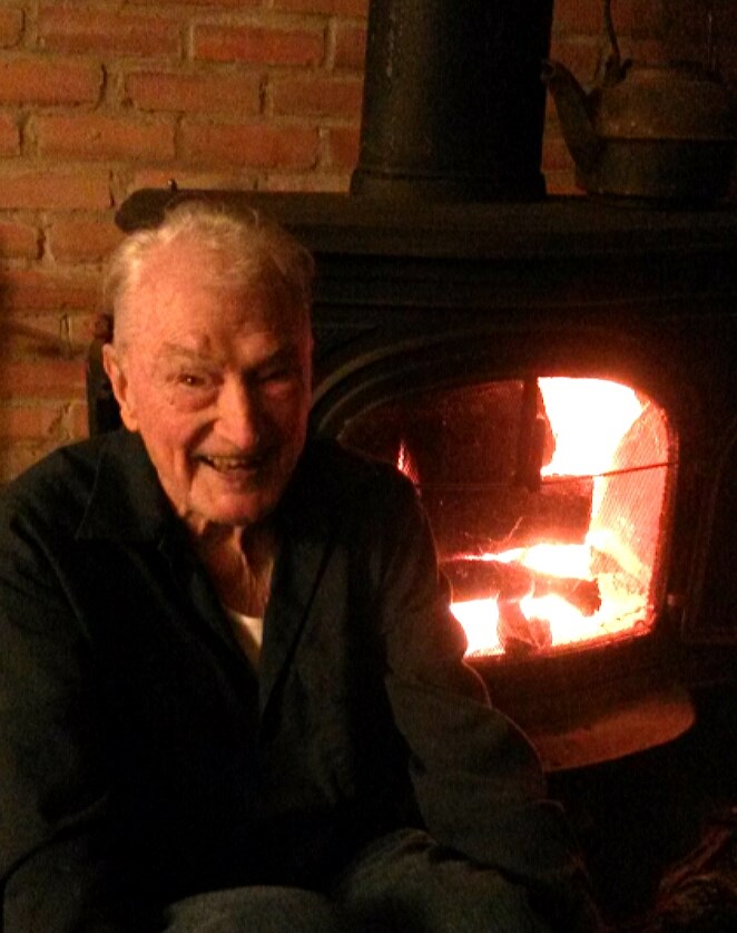 CHARLES ATKINSON Obituary - Dallas, TX