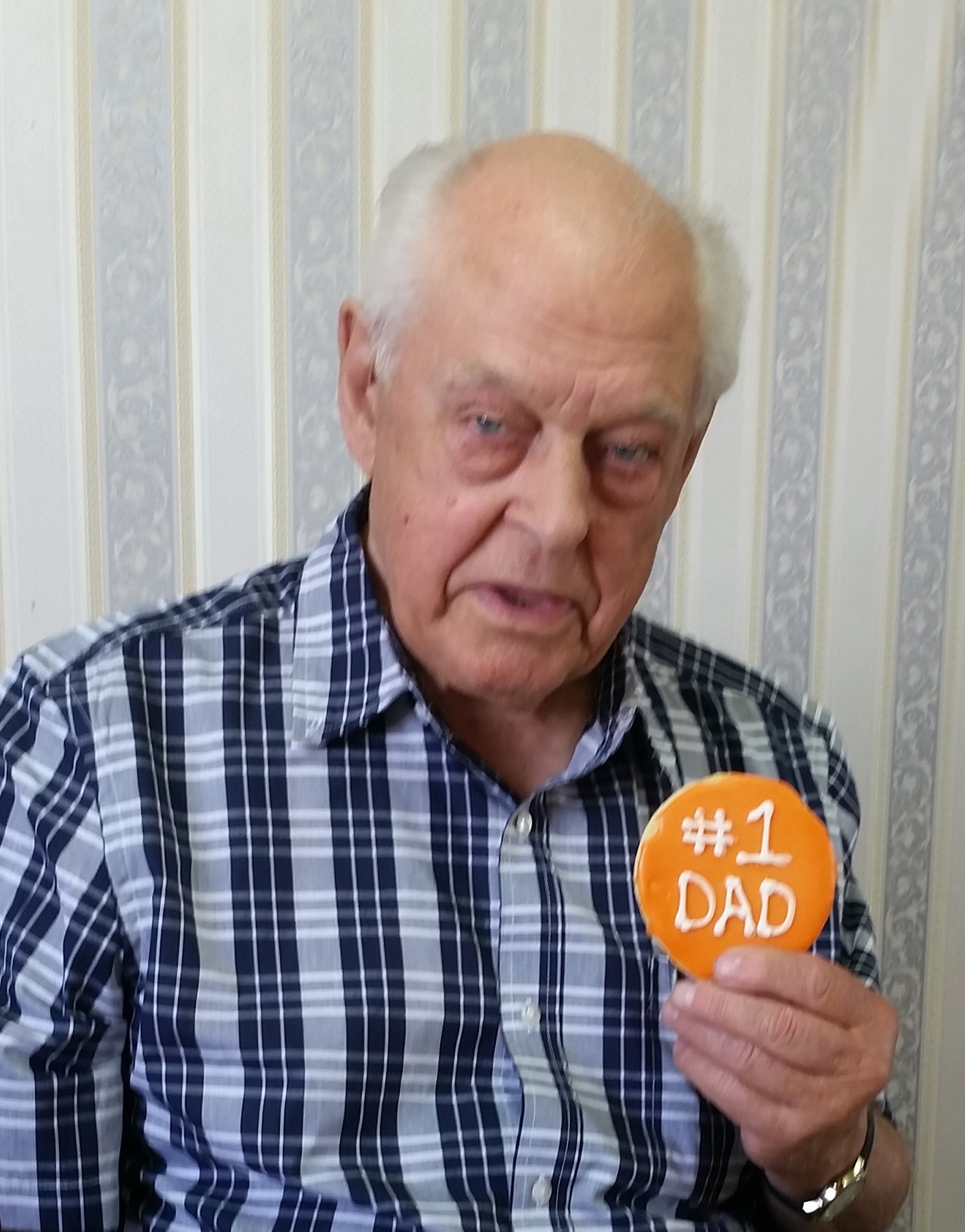 Jim Penner Obituary - Barrhead, AB