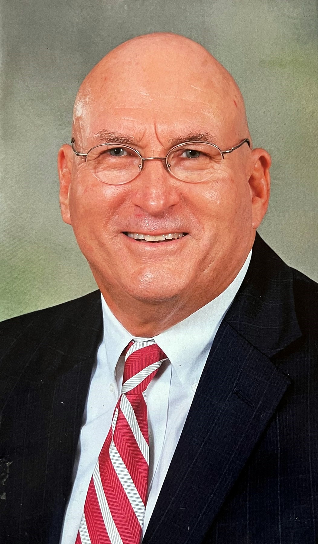 Steve Sprayberry Obituary - Sylacauga, AL