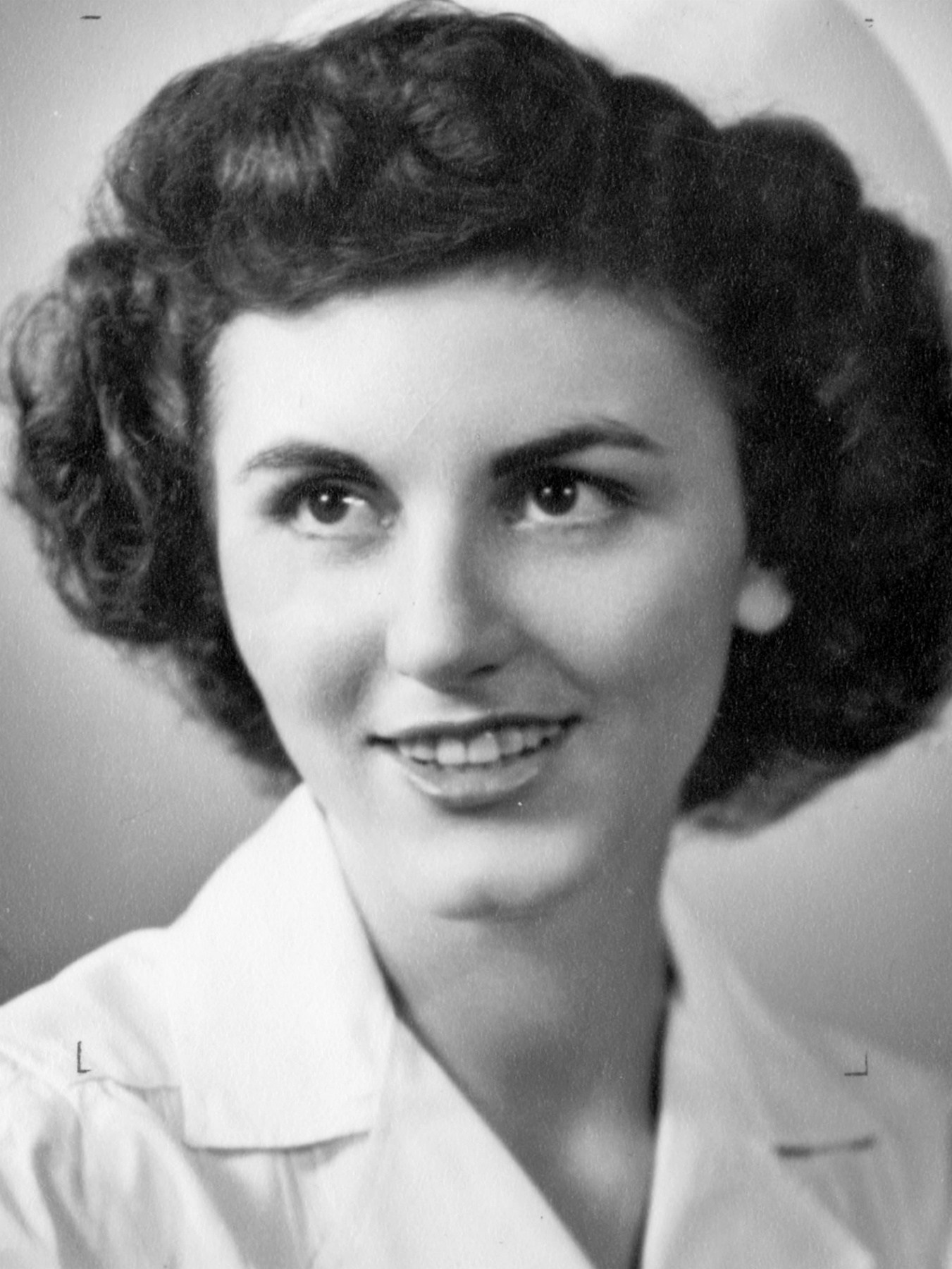 Mavis Dillon's Instagram, Twitter & Facebook on IDCrawl