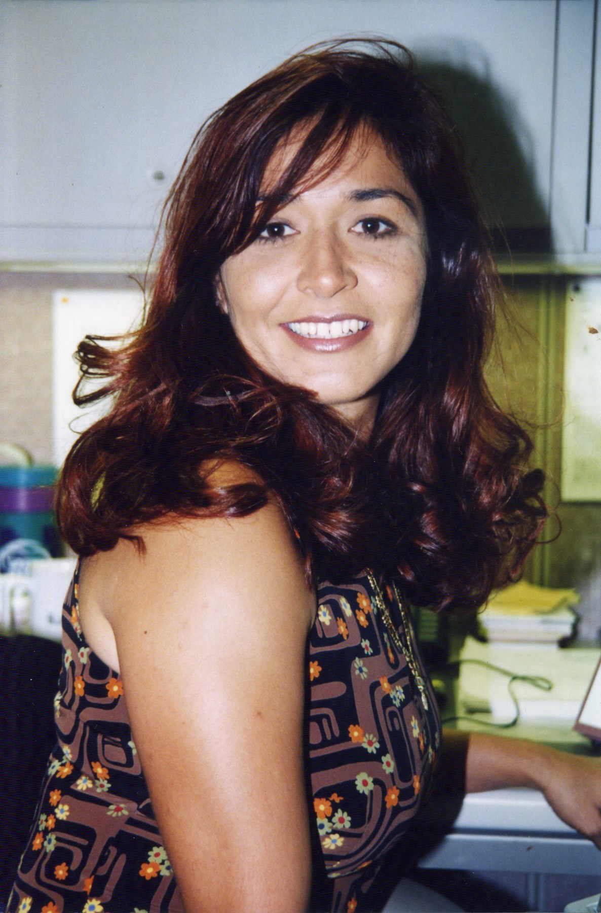 Katherine Marx Obituary - Burbank, CA