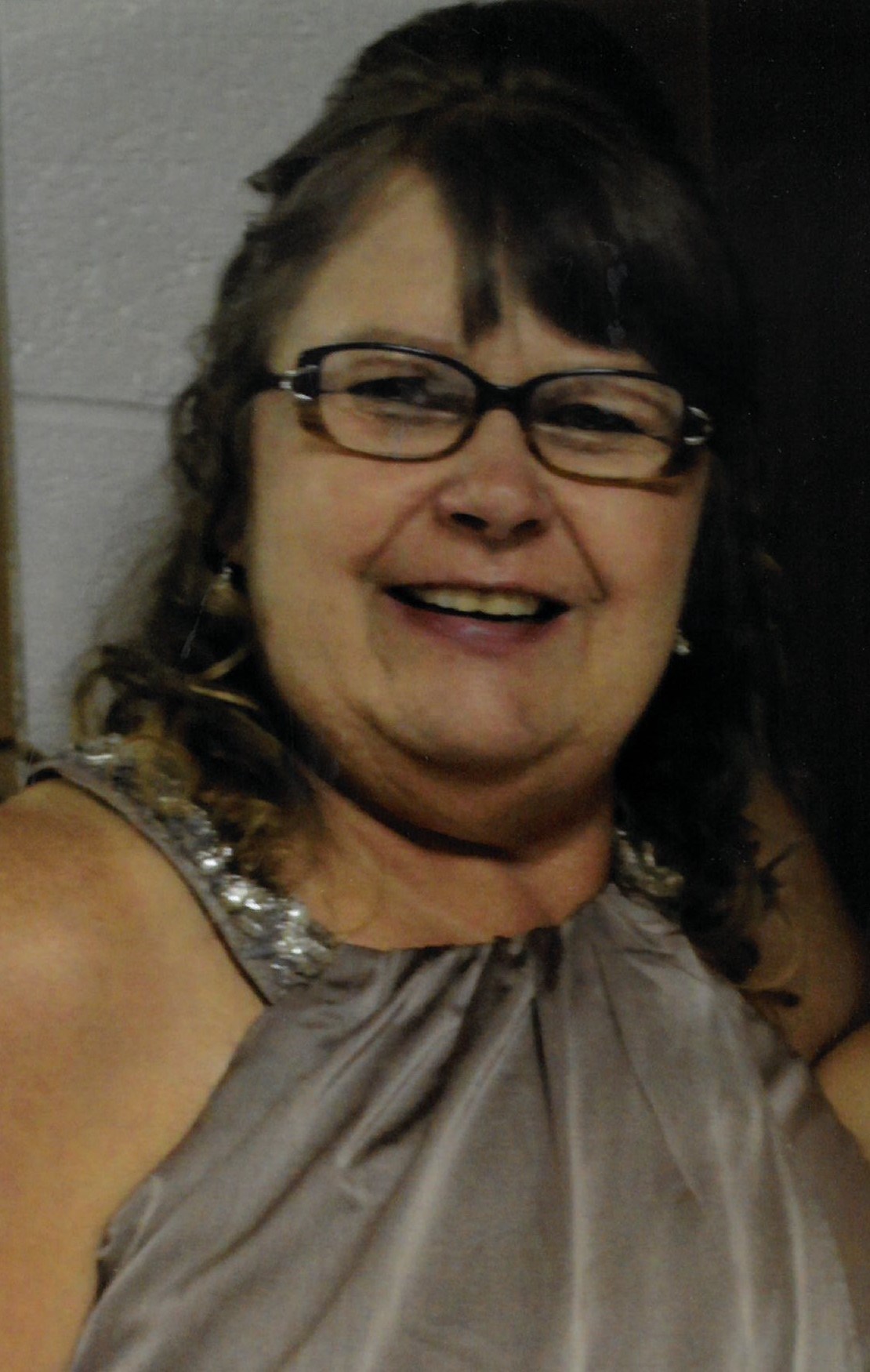 Janice Merrill Obituary - Muskegon, MI