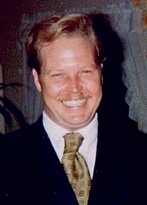 John McCaffrey Obituary - Mobile, AL