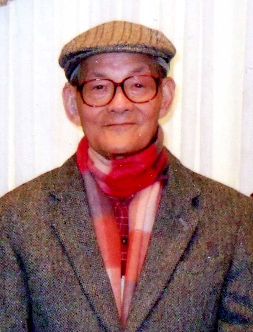 Kai Heim Leung Obituary - Burnaby, BC