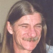 Joseph Andrzejewski Obituary - Greeley, CO