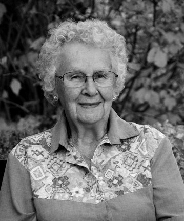 Sarah Ackerman Obituary - Saskatoon, SK