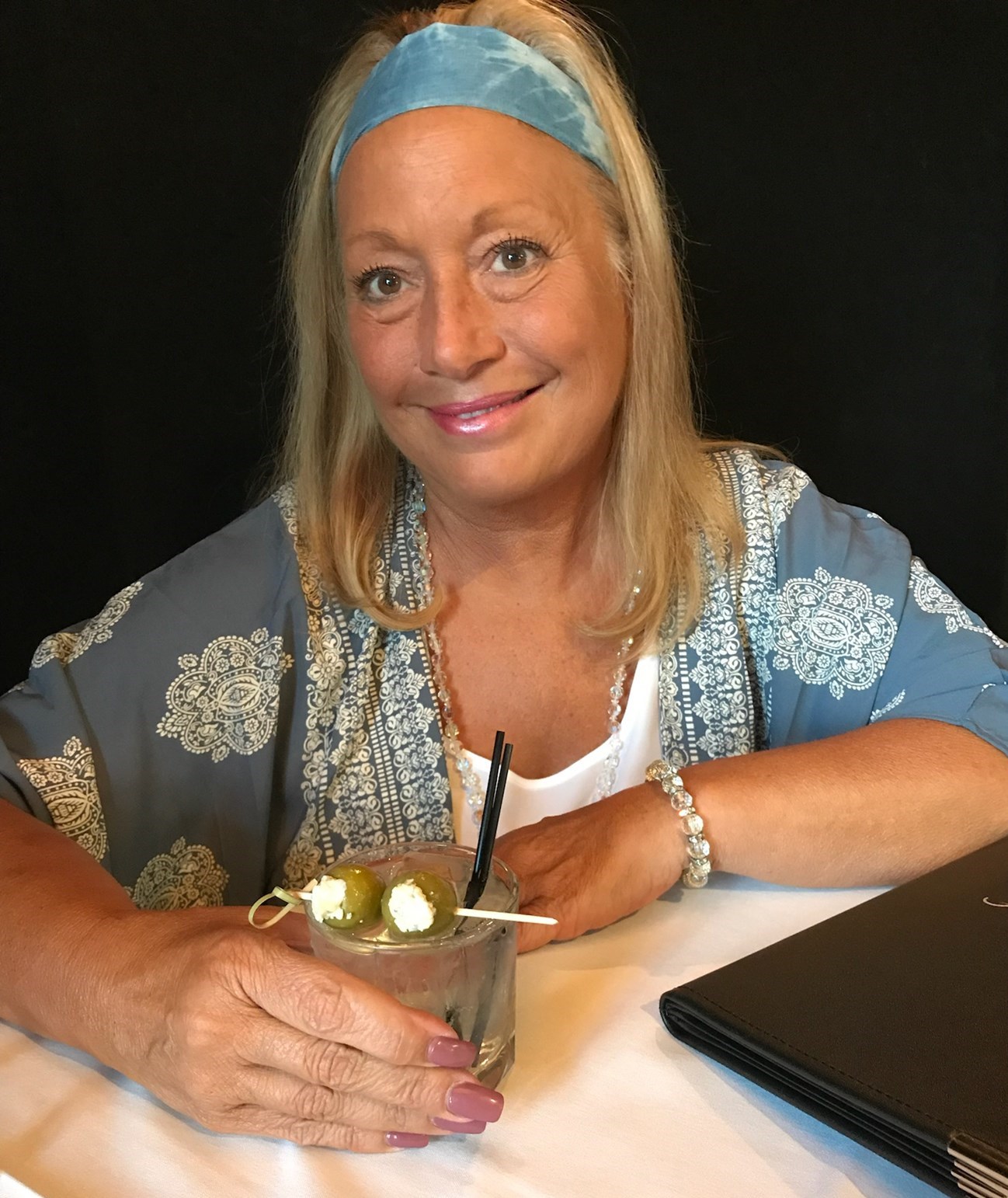 Jill Halatsis-Winkel Obituary - Livonia, MI