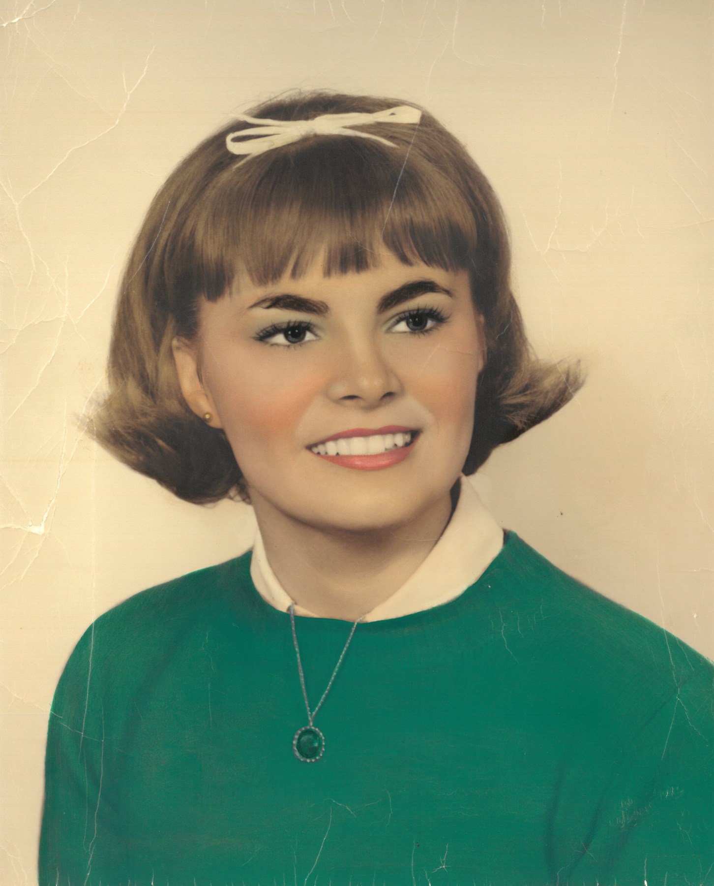 Jennifer Buntin Obituary - San Antonio, TX