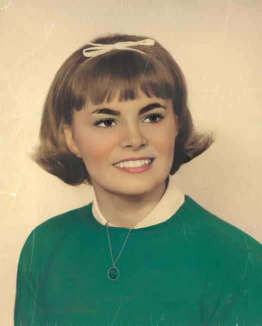 Jennifer Buntin Obituary - San Antonio, TX