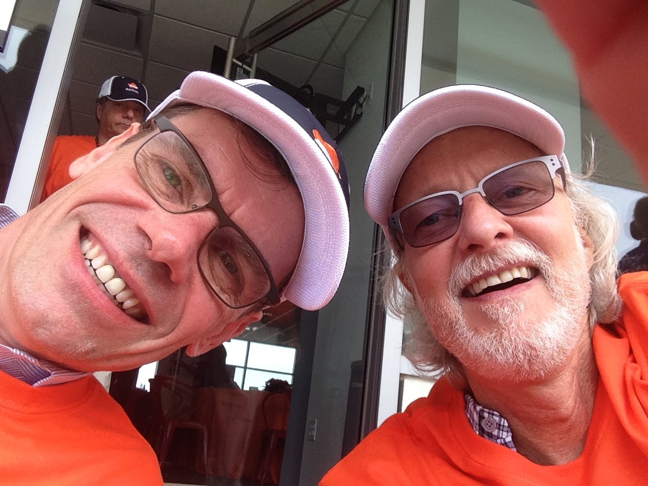 Julian Mark Bott Obituary - Houston, TX