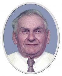 Donat E. Levesque Obituary - Campbellton, NB