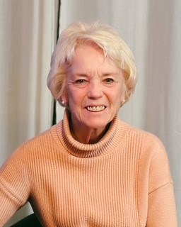 Cheryl Meerschaert Obituary - Clinton Township, MI
