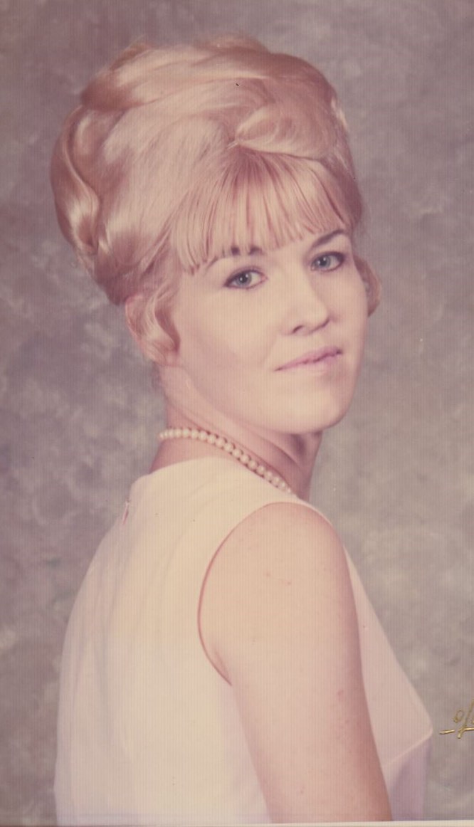 Susan Toler's Instagram, Twitter & Facebook on IDCrawl