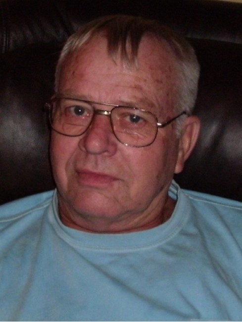 Cecil Tyler Obituary - Jacksonville, FL