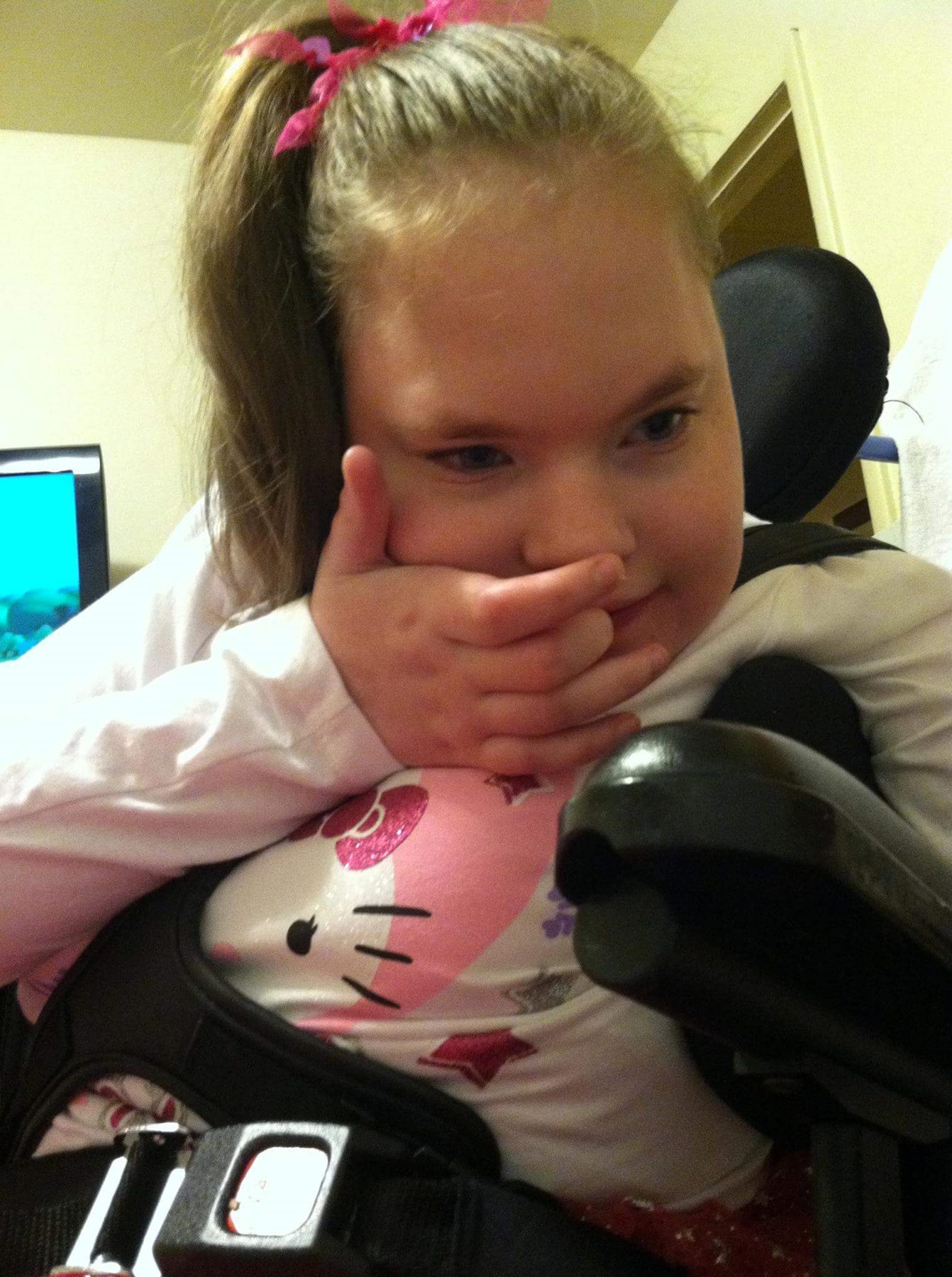 Jessica Headley Obituary - Montgomery, AL