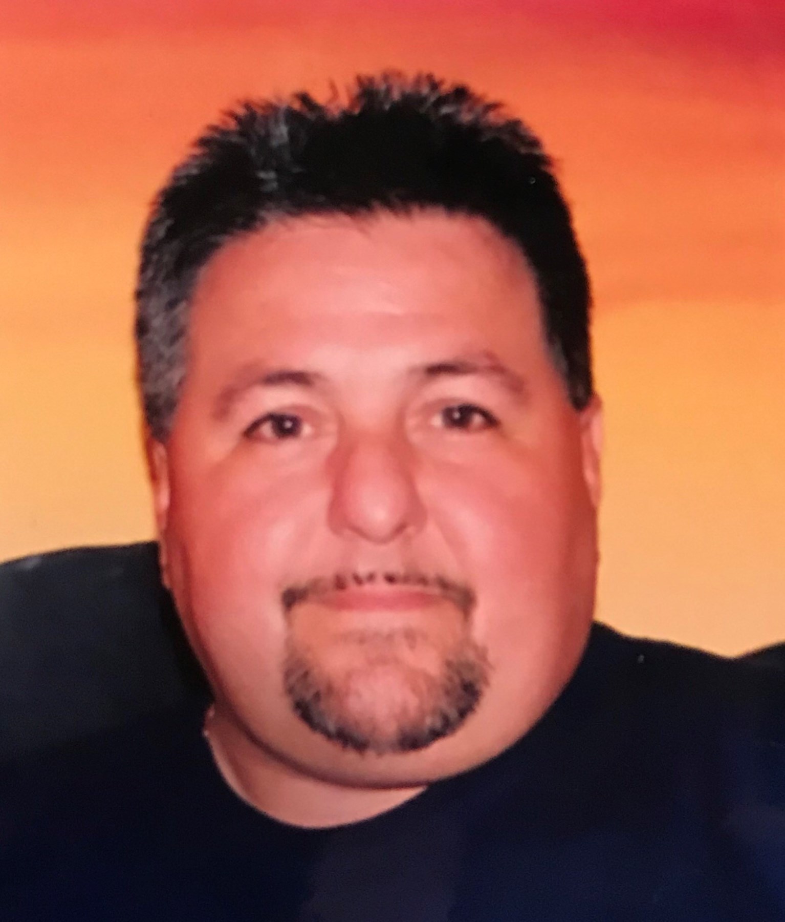 Steven Romano's Instagram, Twitter & Facebook on IDCrawl