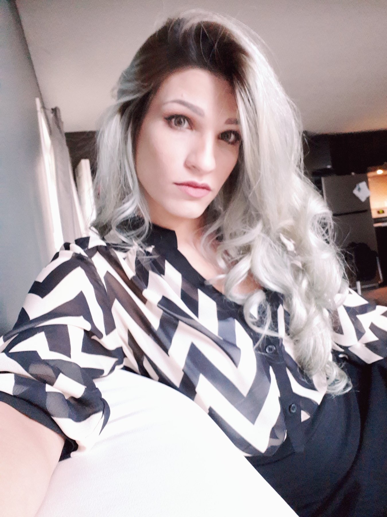 brian reimer calgary