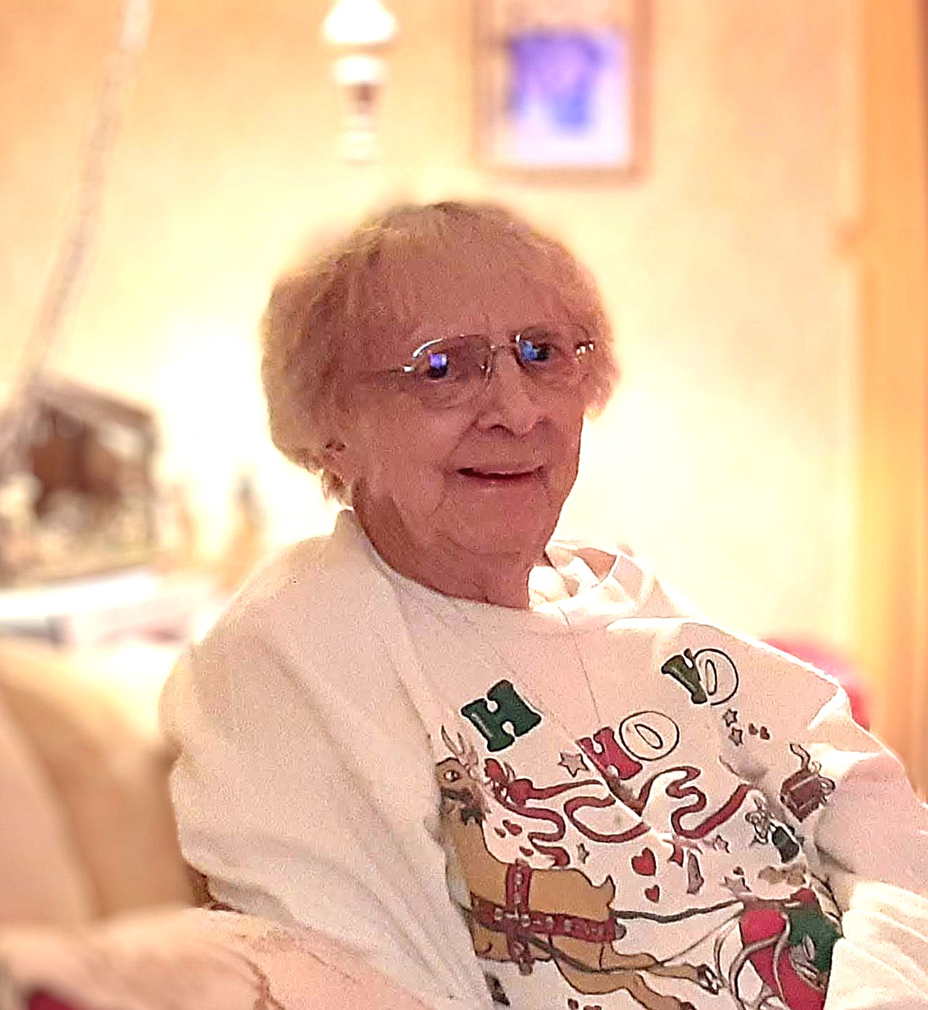 Nancy Lindsay Obituary - Pittsburgh, PA