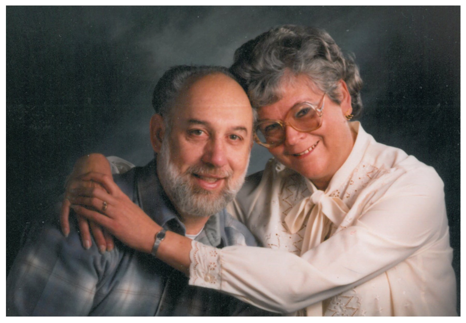 Mary Delk Obituary - Portland, OR