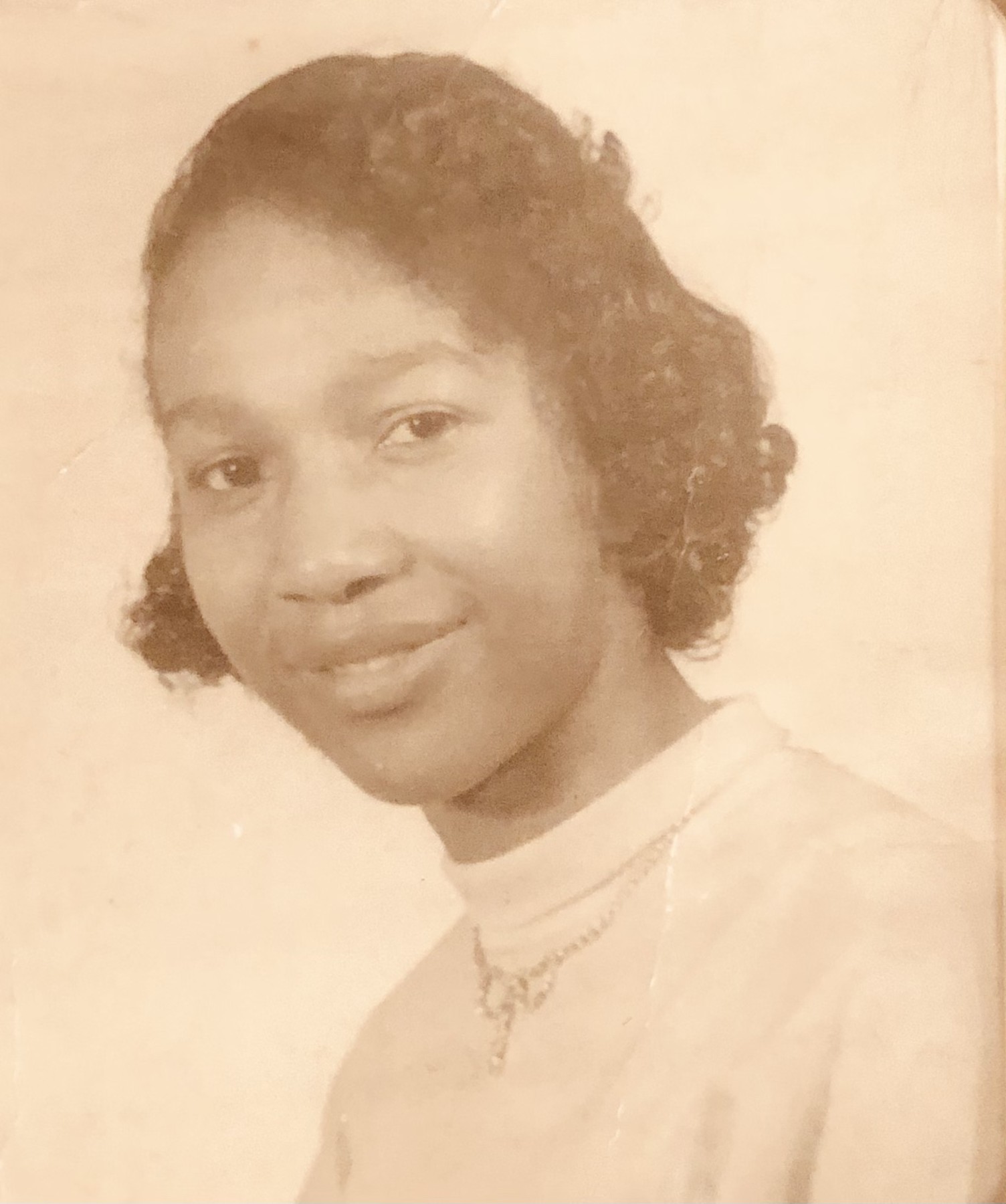 Joseph Glover's Instagram, Twitter & Facebook on IDCrawl