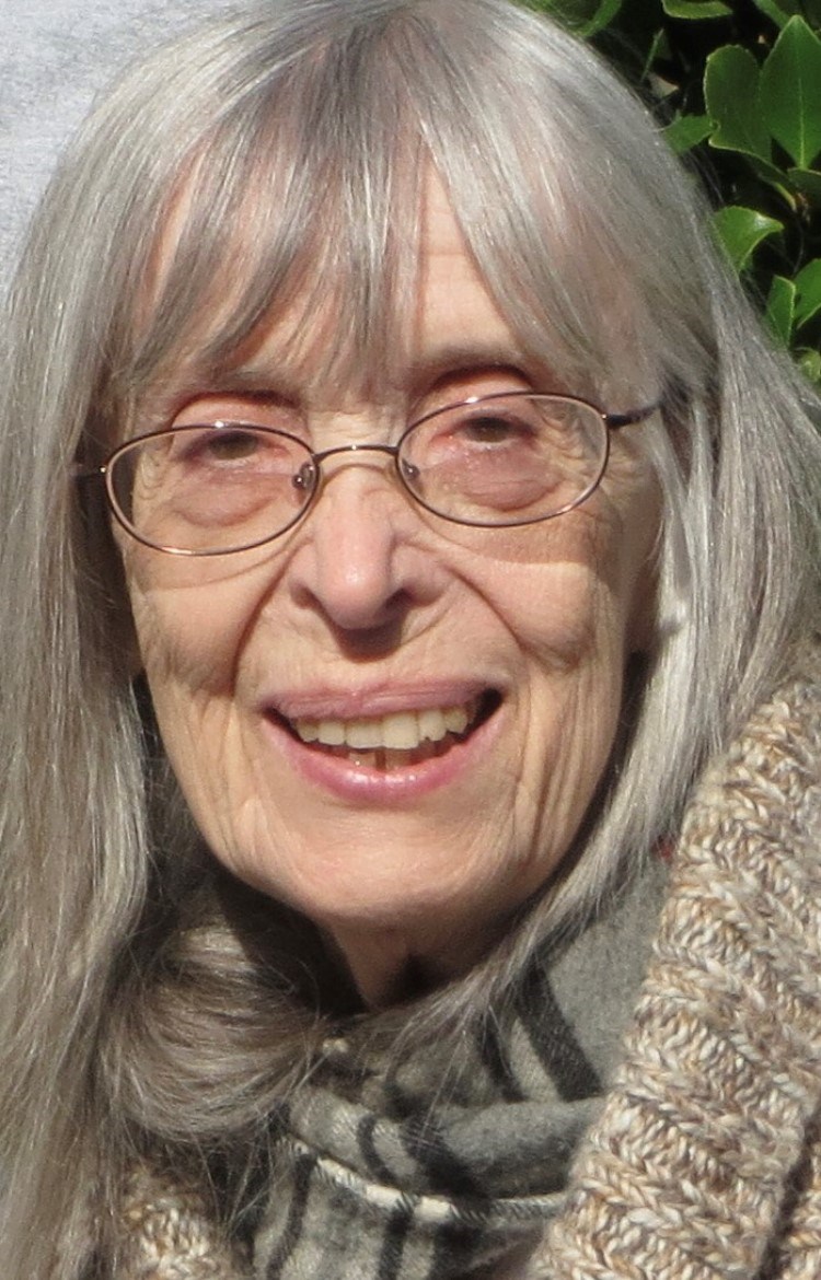 Ginger Kerasotes Allen, Esq. Obituary - Springfield, IL