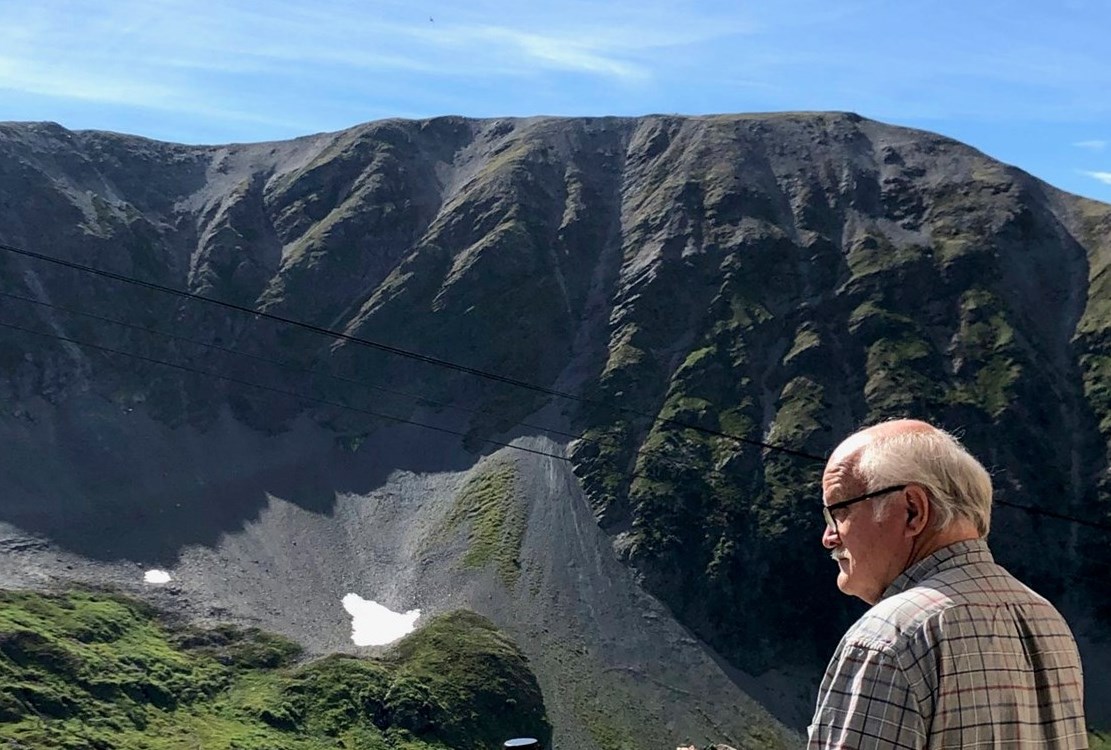 Thomas Brophy Obituary - Davenport, IA