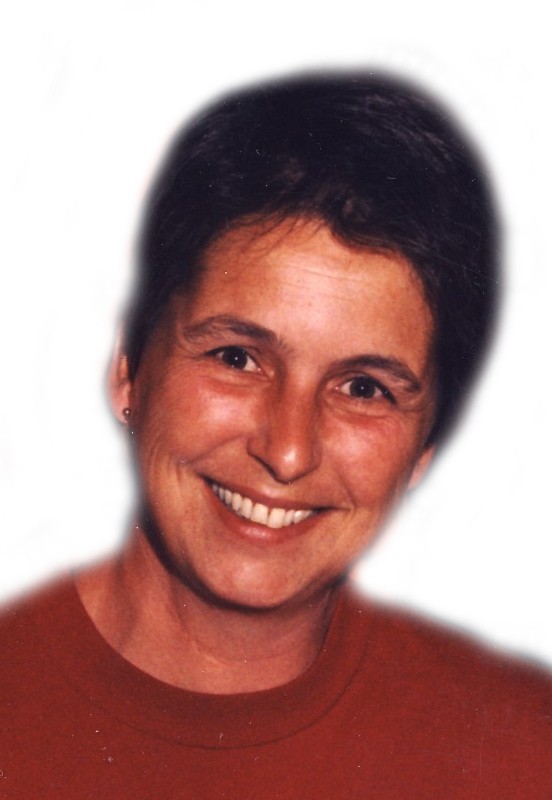 Karen Cuz Savage Smith Obituary - Gonzales, LA