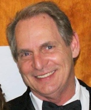 Michael Minton Obituary - Peoria, IL