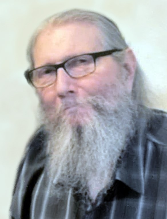 Hiram Epps Jr. Obituary - Whittier, CA