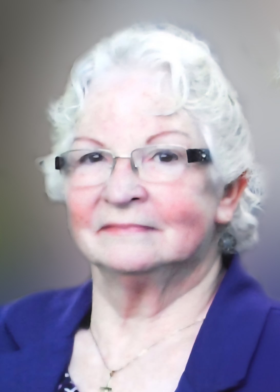 Sheila Taylor Obituary - Grandville, MI