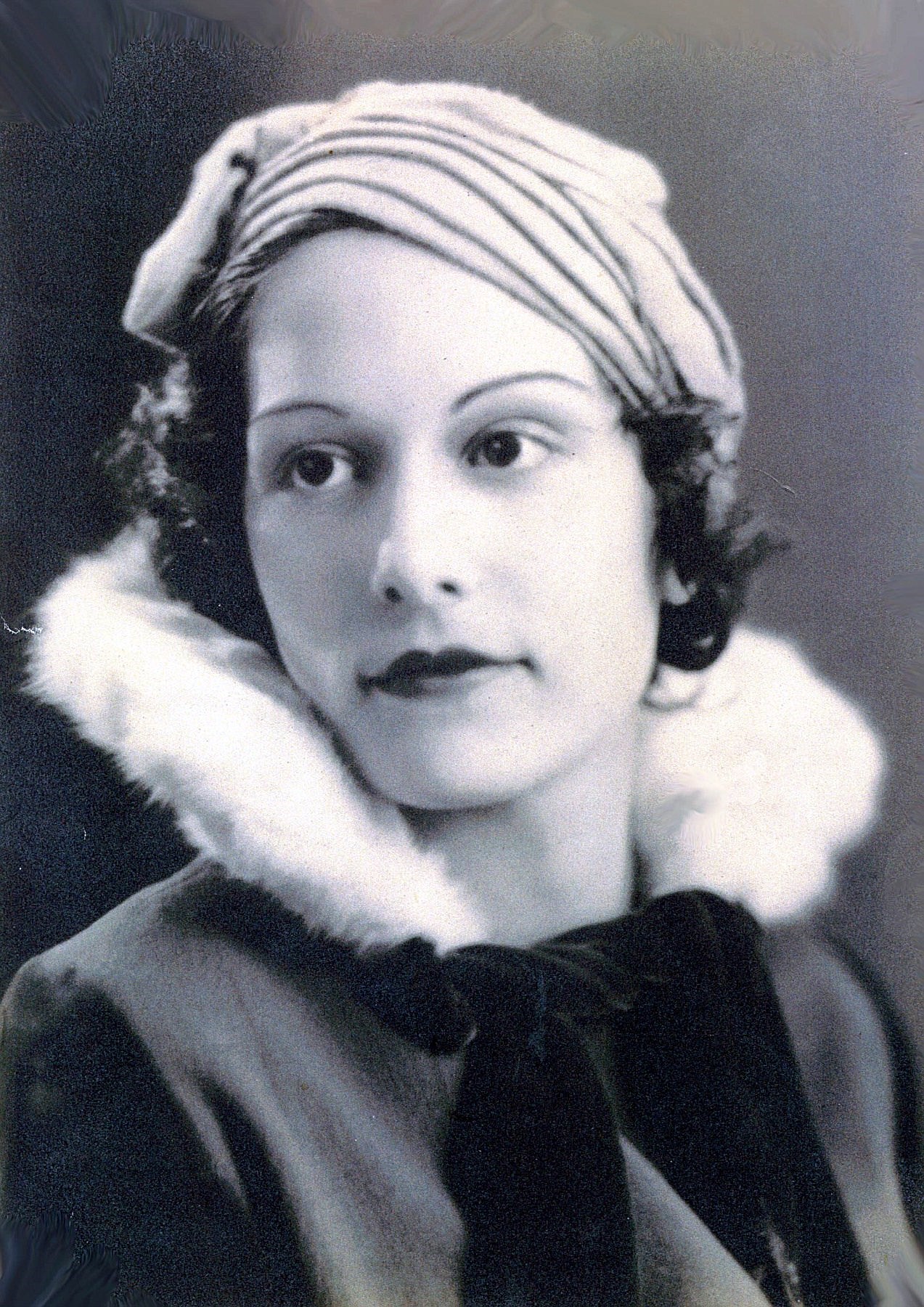 Josephine Pulcinello Wedding