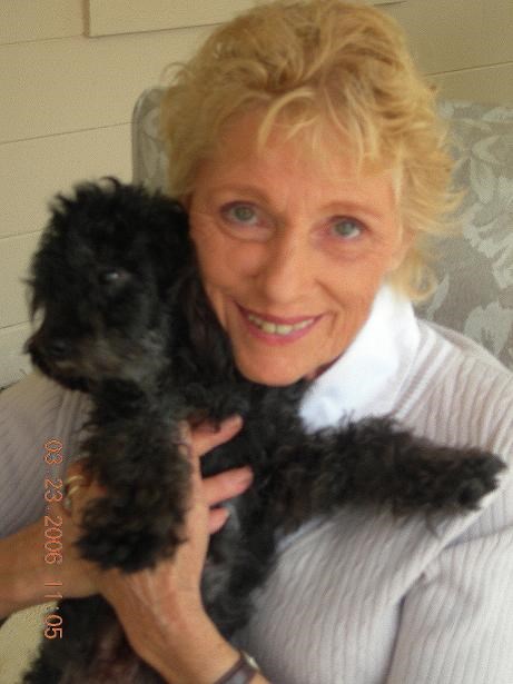 Janice A. Fisher Obituary - Orange City, FL