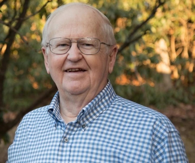 Raymond Larson Obituary - Spokane, WA