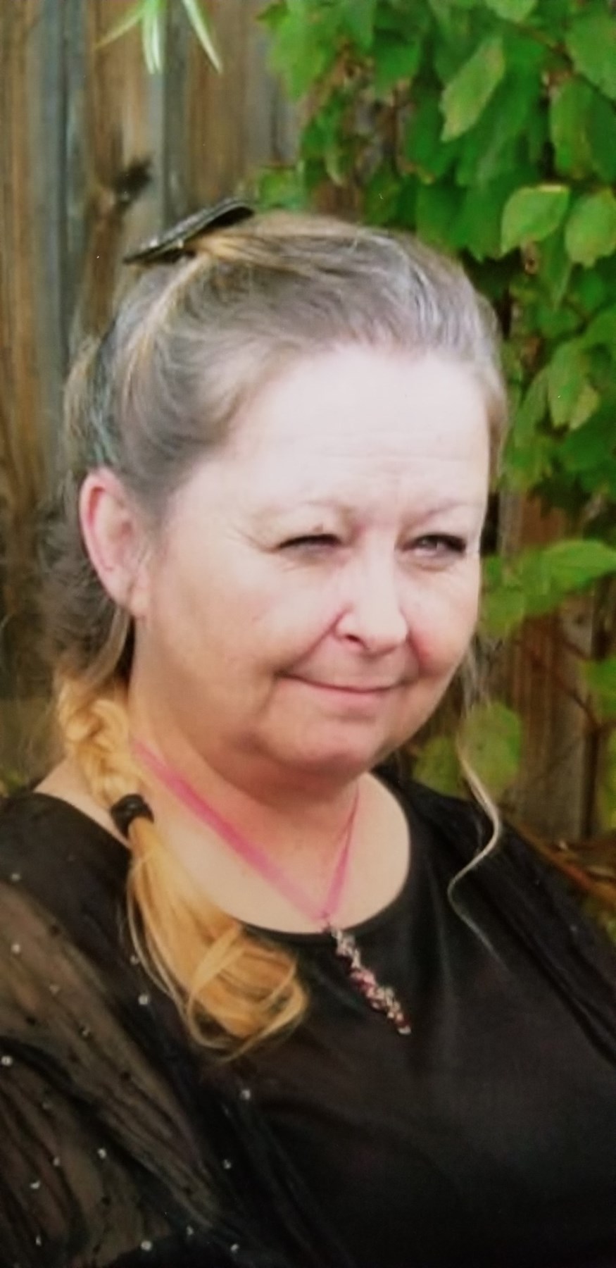 Deborah Montoya Obituary - Loveland, CO