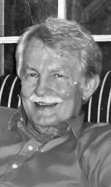 Phillip Nichol Obituary - Dallas, TX