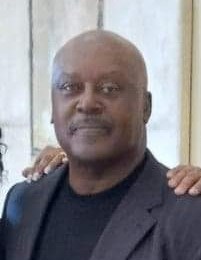 Kimberly Byrom Obituary - Macon, GA