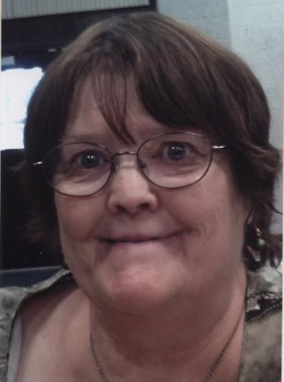 Mary Vine Obituary - Middleburg, FL