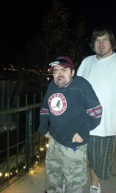 Tommy Schell Obituary - Pell City, AL