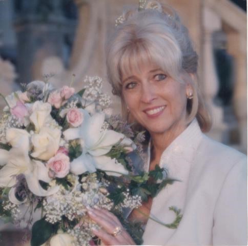 Suzanne Catto Obituary - Jacksonville, FL