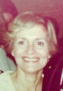 Catherine Lemonedes Obituary - Brooksville, FL