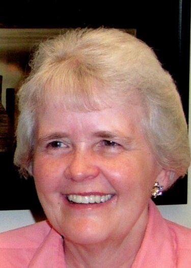 Elizabeth Cucco Obituary - Staten Island, NY
