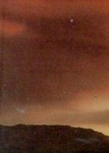 Elizabeth Cucco Obituary - Staten Island, NY Elizabeth Cucco Obituary - Staten Island, NY