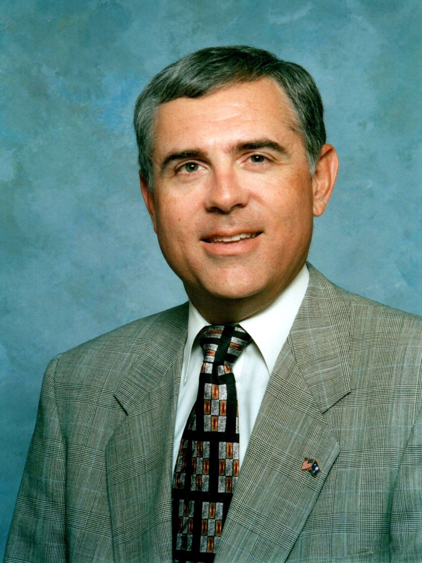 Thomas Harman Obituary - Lexington, SC