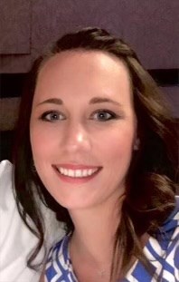 Ashley Dodson Obituary - Indianapolis, IN