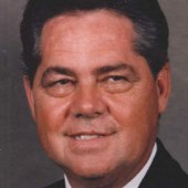 Roy Weldon Obituary - San Antonio, TX