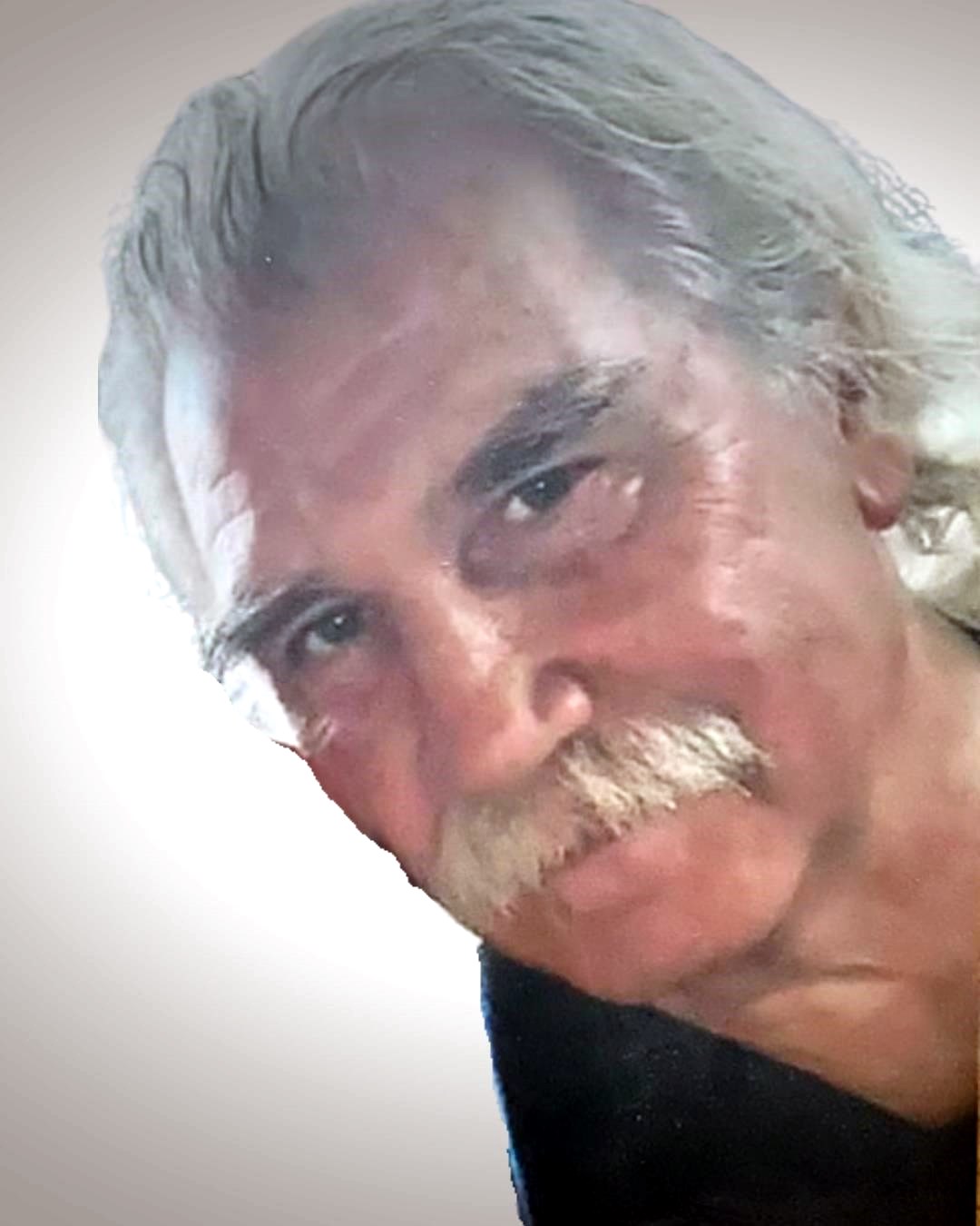 Stephen Miller Obituary - Nottingham, MD