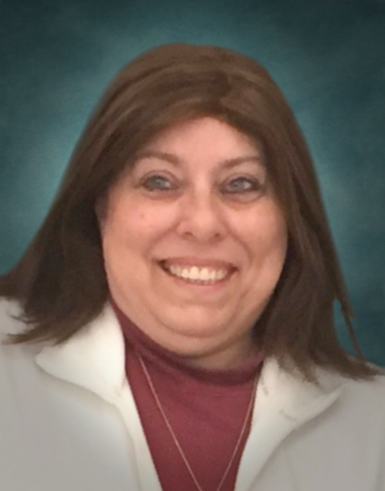 Jill Houchin Obituary - Evansville, IN