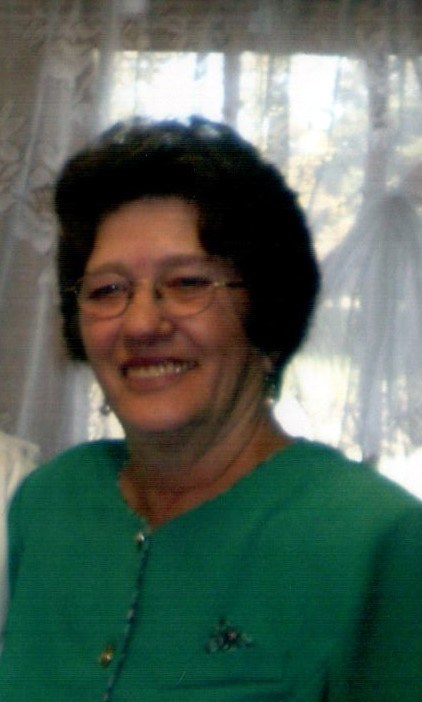 Charlett Cooke Obituary - Nacogdoches, TX