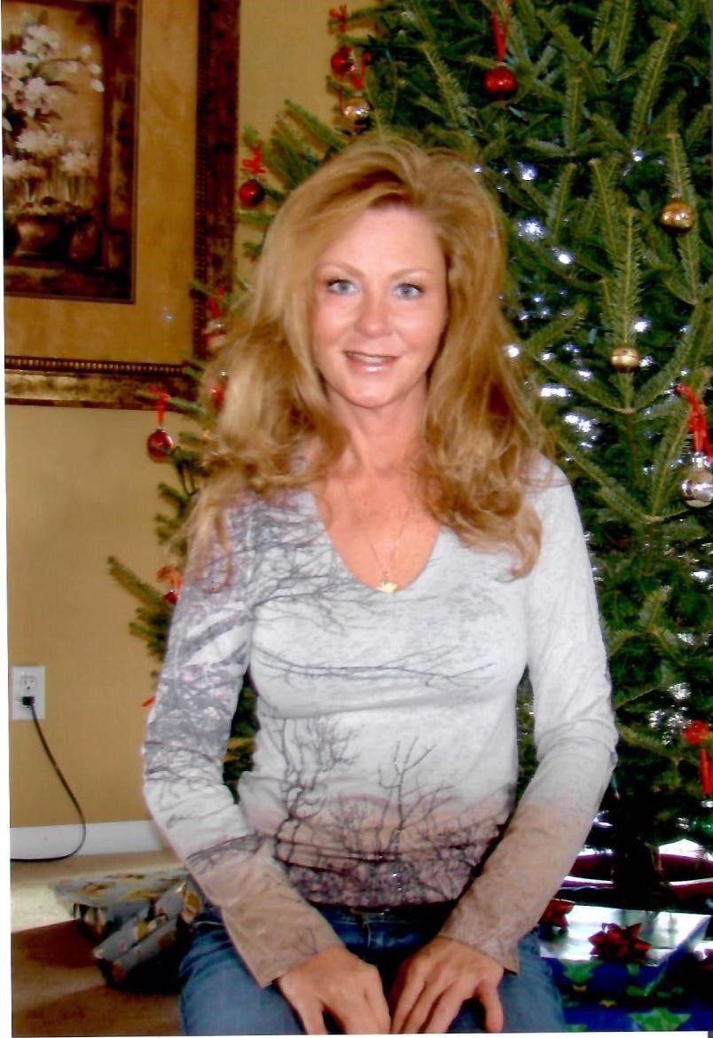 Kerry Conway Obituary - Madison, CT