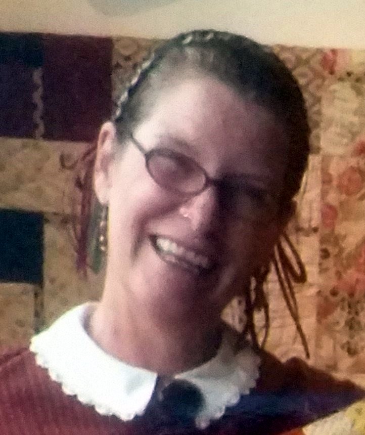 Julie Lynn DeVries Obituary - Holland, MI